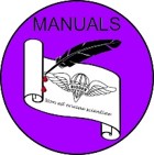 MRB One-Stop - Aerial Delivery & Field Services Department (ADFSD ...